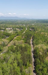 About | Saluda Grade Rail Trail in SC & NC