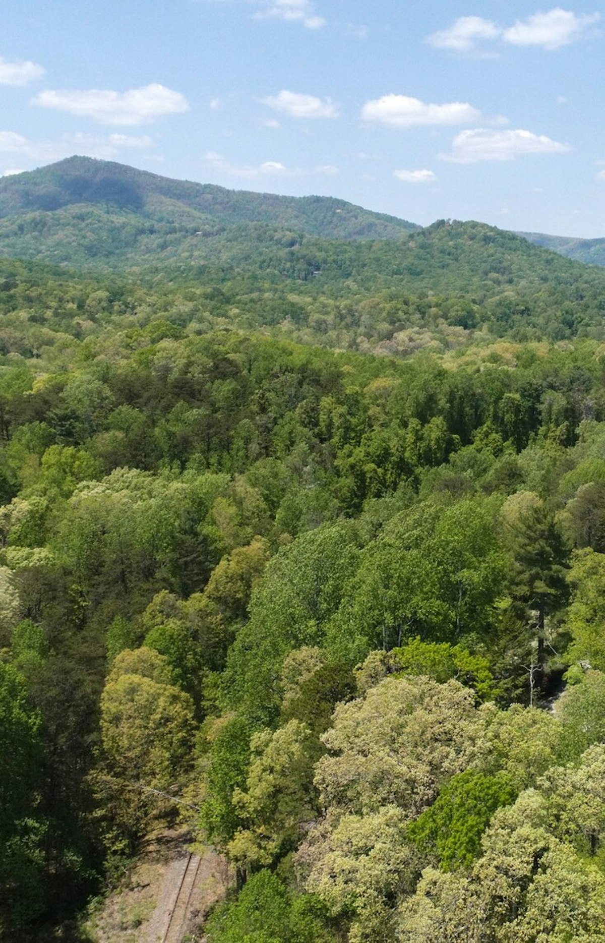 About | Saluda Grade Rail Trail in SC & NC