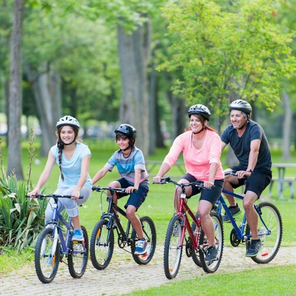 Support the Saluda Grade Rail Trail