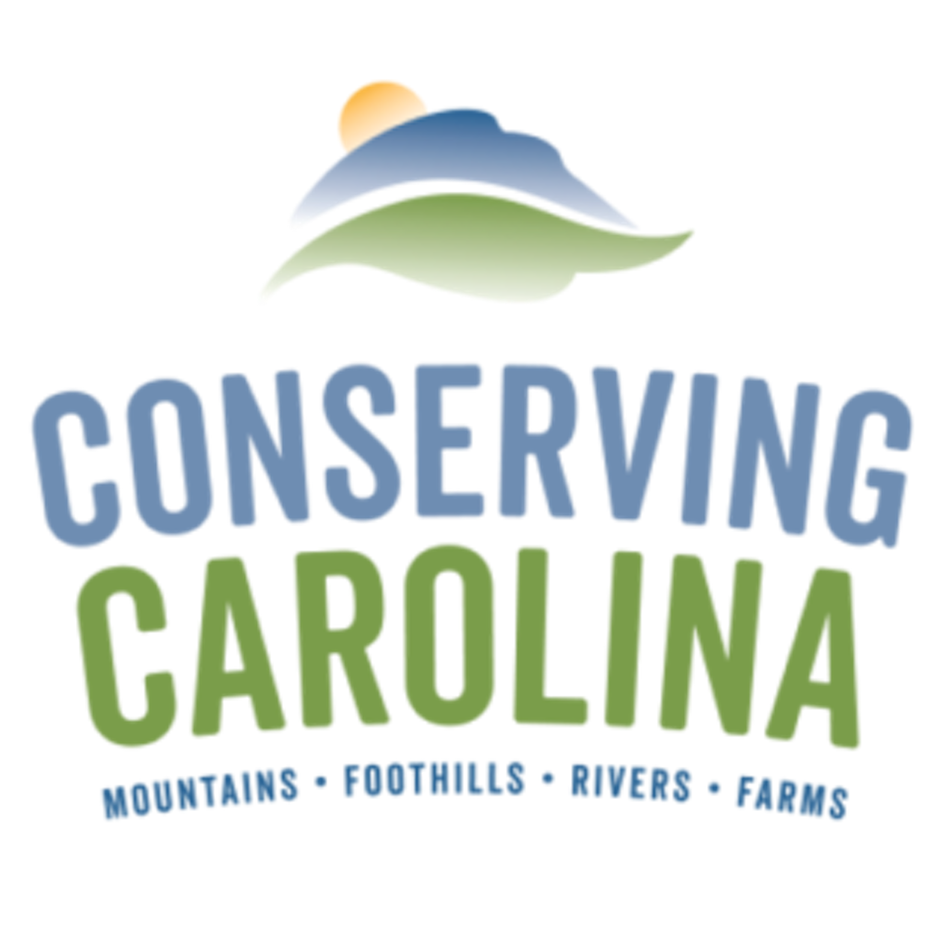 Support the Saluda Grade Rail Trail