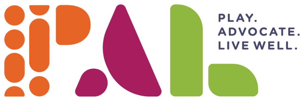 Support the Saluda Grade Rail Trail