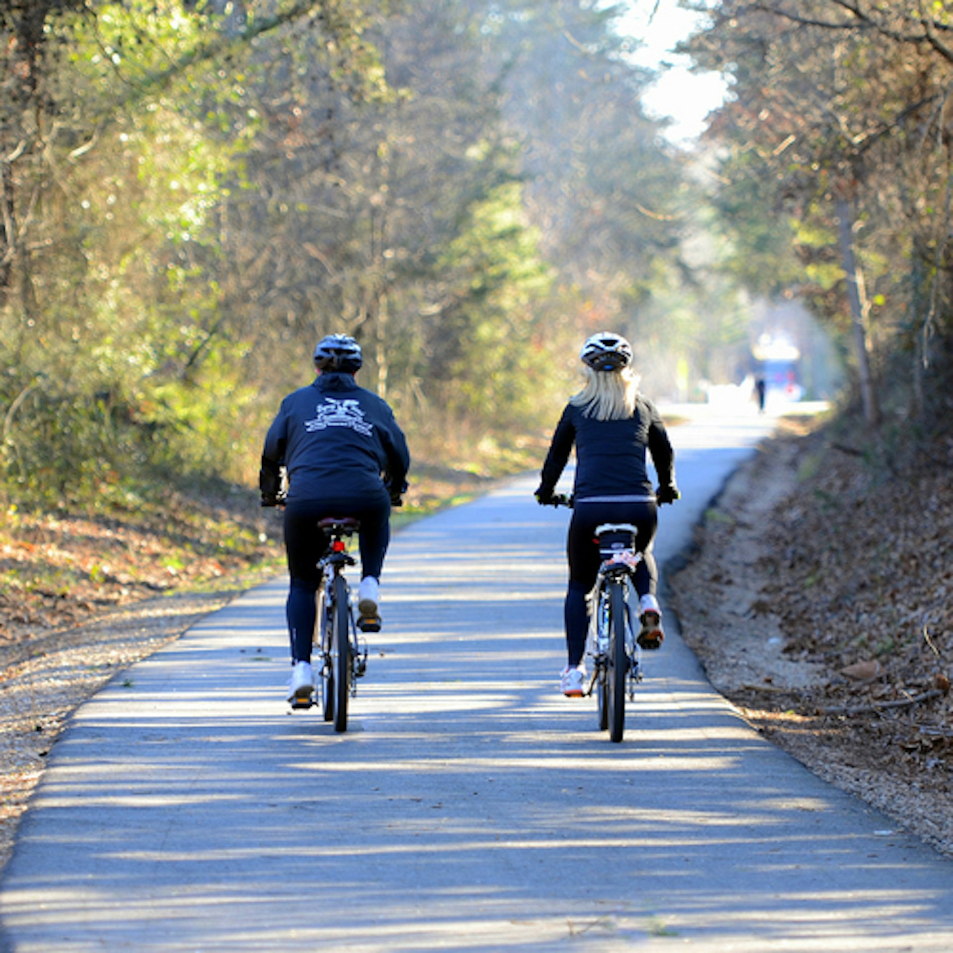 News About the Saluda Grade Rail Line